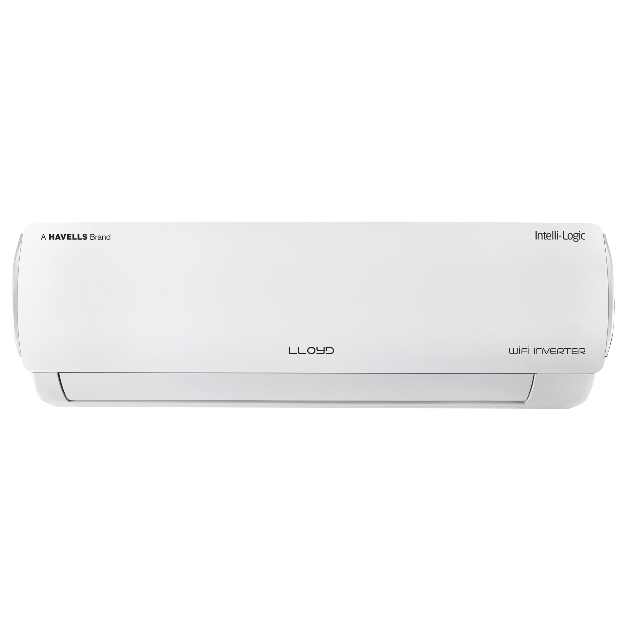 Buy Lloyd 1 5 Ton 3 Star Inverter Split Ac 2021 Model Copper
